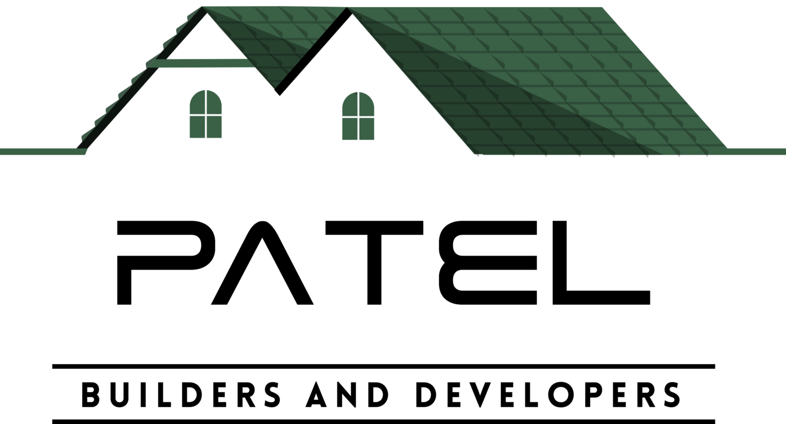 Patel Builders and Developers – Elegant and Affordable homes in Mysuru